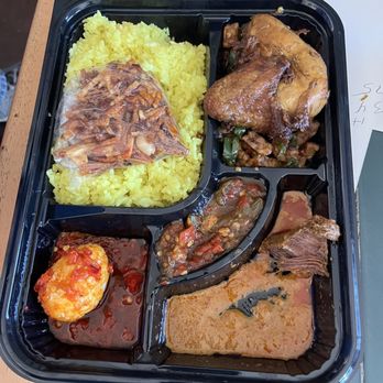 MEDAN KITCHEN - 476 Photos & 174 Reviews - 8518 Valley Blvd, Rosemead ...