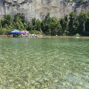 CHALK BLUFF RIVER RESORT - Updated December 2025 - 108 Photos & 61 ...