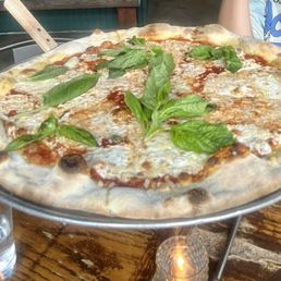 LUCALI - Updated October 2025 - 989 Photos & 916 Reviews - 1930 Bay Rd ...