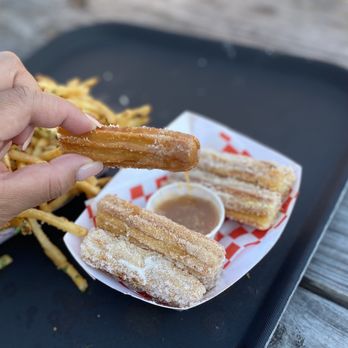 47 HILLS BREWING COMPANY - Brewery at 137 S Linden Ave, South San ...