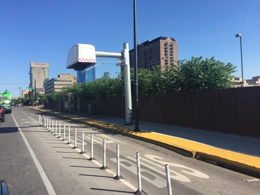 LEXTRAN TRANSIT CENTER HUB - Updated December 2025 - 11 Photos & 16 ...