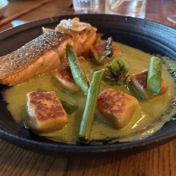 KING TIDE FISH AND SHELL - Updated June 2024 - 540 Photos & 265 Reviews ...