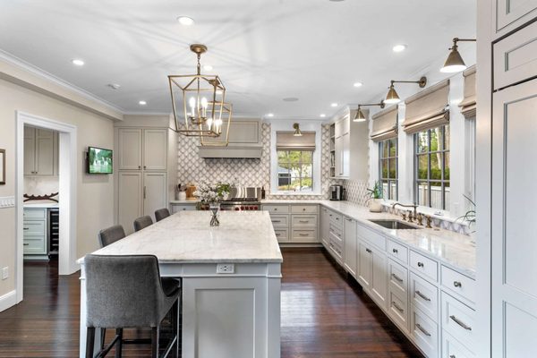 SARAH LUBECK & ABBY RAUSCH - WILLIAM RAVEIS REAL ESTATE - Updated July ...