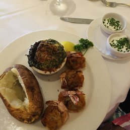 KEE GRILL - Updated December 2025 - 274 Photos & 336 Reviews - 17940 N ...