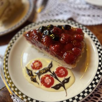 FILOMENA RISTORANTE - Updated July 2024 - 4293 Photos & 3460 Reviews ...