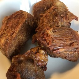 HIGHLAND CREOLE CUISINE - Updated August 2025 - 56 Photos & 128 Reviews ...