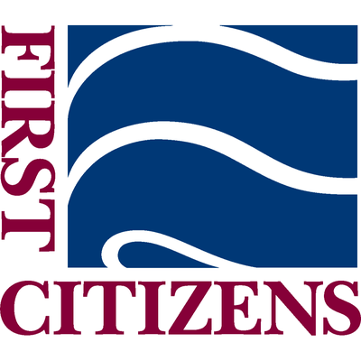 FIRST CITIZENS BANK - Updated October 2025 - 2601 4th St SW, Mason City ...
