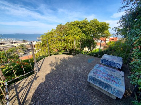 JACK EARLY PARK - Updated March 2025 - 78 Photos & 32 Reviews - 100 ...