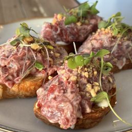 EDAN BISTRO - Updated June 2026 - 371 Photos & 105 Reviews - 650 NE ...