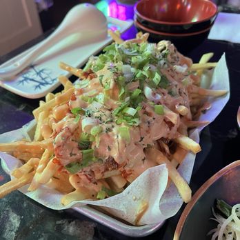 ONE SHOT POCHA - Updated December 2025 - 721 Photos & 256 Reviews ...