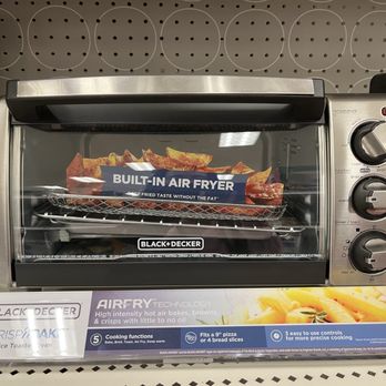 TARGET - Updated August 2025 - 59 Photos & 35 Reviews - 27100 Wixom Rd ...