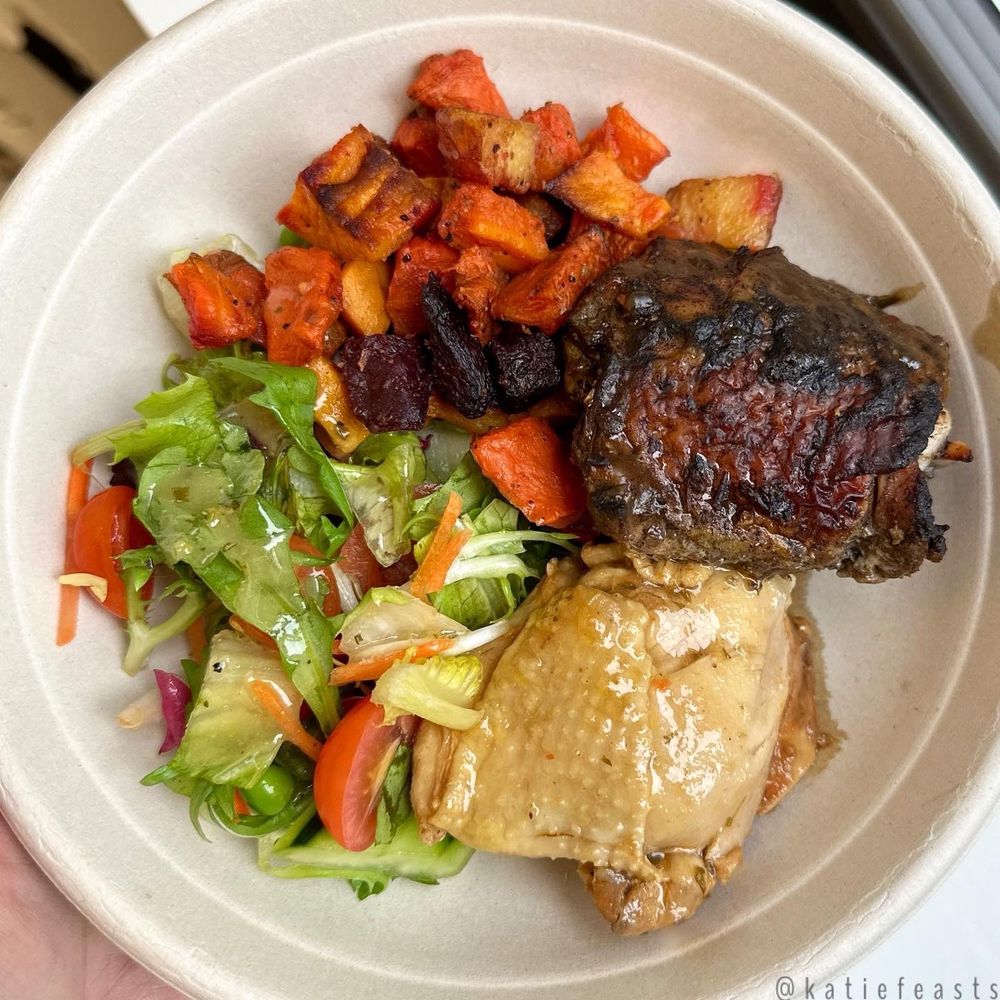 REAL CARIBBEAN POT - Updated August 2025 - 11 Photos & 24 Reviews ...