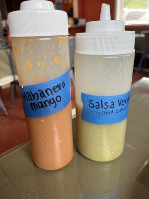 LOS TIOS - 28 Photos - 3815 Jefferson Park Rd, Prince George, Virginia - Gluten-Free ...