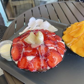 MANDRO TEAHOUSE - 1583 Photos & 804 Reviews - 34956 Newark Blvd, Newark ...