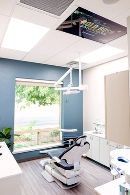 MARK A TRUHE, DDS - Updated July 2025 - 31 Photos & 21 Reviews - 1 ...