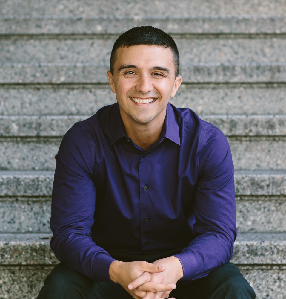 MATTHEW MORENO THERAPY - Updated December 2025 - 21 Reviews - 220 ...