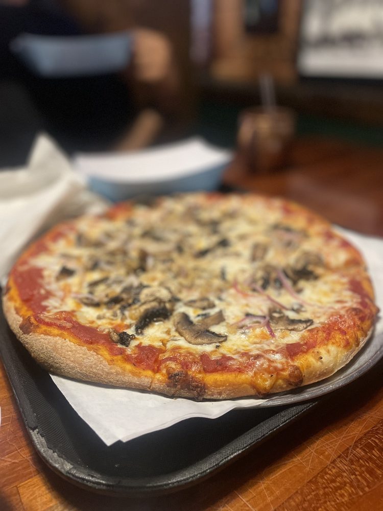 DUTCH GOOSE - 337 Photos & 783 Reviews - 3567 Alameda De Las Pulgas ...