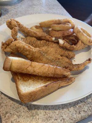 THE CHICKEN INN - Updated June 2025 - 116 Photos & 93 Reviews - 541 E ...