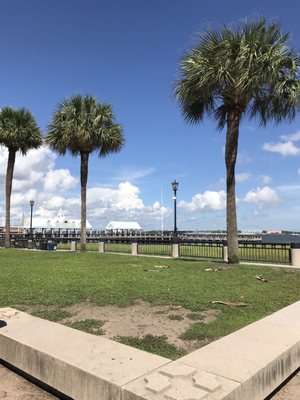 WATERFRONT PARK PIER - Updated November 2024 - 16 Photos - 176 Concord ...
