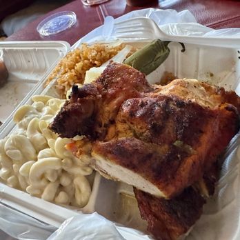 LOS 3 POLLOS - Updated July 2025 - 89 Photos & 96 Reviews - 2706 E ...