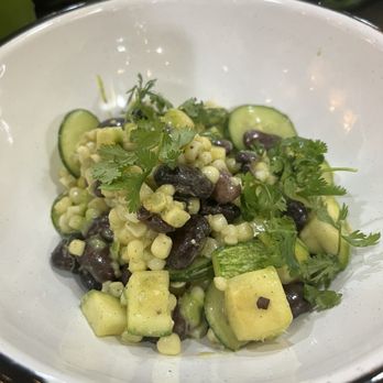 KOMAL - Updated January 2025 - 88 Photos & 27 Reviews - 3655 S Grand ...