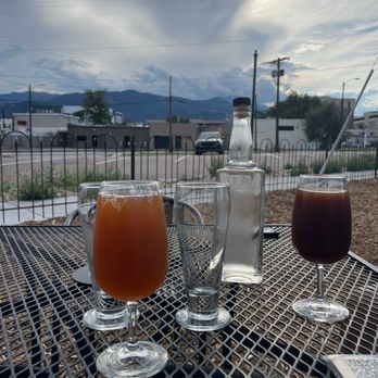 LOCAL RELIC ARTISAN ALES - 94 Photos & 76 Reviews - 320 South Weber St ...