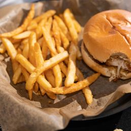 BOOKIES BAR & GRILLE - Updated May 2025 - 77 Photos & 177 Reviews ...