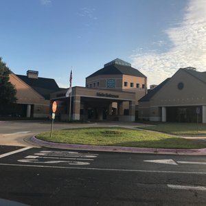 MERCY-GOHEALTH URGENT CARE - Updated November 2024 - 4962 Elm Springs ...