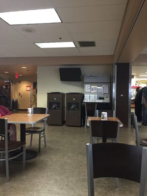 ATLANTA VA MEDICAL CENTER - Updated December 2025 - 25 Photos & 90 ...