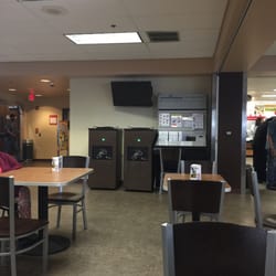 ATLANTA VA MEDICAL CENTER - 25 Photos & 72 Reviews - Hospitals - 250 N ...