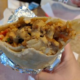 LA VICTORIA TAQUERIA - 907 Photos & 3702 Reviews - 140 E San Carlos St ...