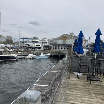 DOG WATCH CAFE - Updated August 2024 - 572 Photos & 550 Reviews - 194 ...