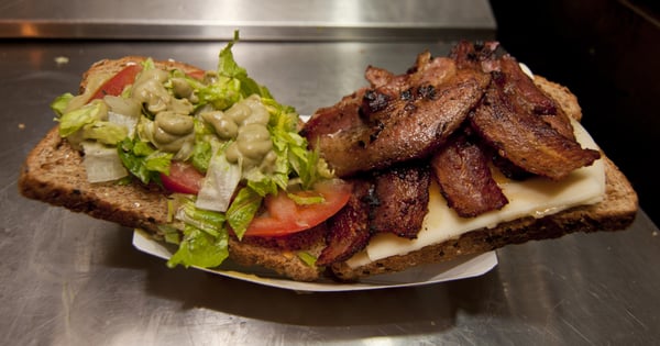 SAMMITCH FOOD CART AND TRUCKS - Updated February 2025 - 26 Photos & 48 ...