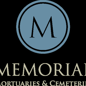 PREMIER FUNERAL SERVICES - Updated December 2025 - 16 Reviews - 7043 ...