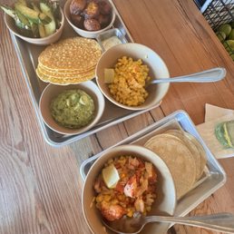 BARTACO - Updated October 2025 - 155 Photos & 49 Reviews - 630 Old ...