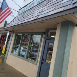 SEAFOOD GOURMET - Updated May 2025 - 706 Photos & 464 Reviews - 103 W Pleasant Ave, Maywood, New ...