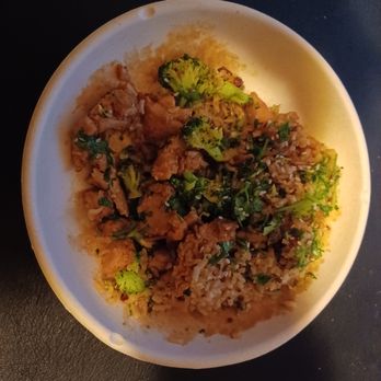 PANERA BREAD - Updated June 2024 - 51 Photos & 23 Reviews - 885 W 5th ...