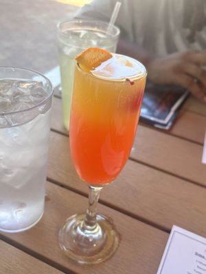 DISTRICT 924 - Updated December 2025 - 81 Photos & 78 Reviews - 924 ...