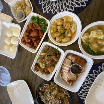GUANGDONG TASTE - 1371 Photos & 402 Reviews - 3497 Holland Rd, Virginia ...