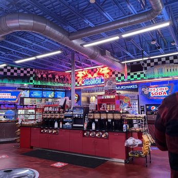 FLORY’S GAS, CONVENIENCE & DELI - FISHKILL - Updated January 2026 - 115 ...