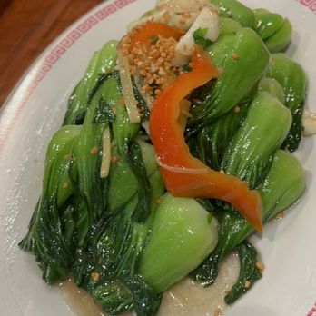 DA FEI GE RESTAURANT - Chinese Restaurant - 5635 Freeport Blvd ...