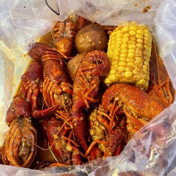 SAT ASIAN SEAFOOD RESTAURANT & BAR - Updated June 2025 - 279 Photos ...