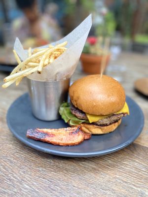 NOMO KITCHEN - 1598 Photos & 697 Reviews - American (New) - 9 Crosby St ...