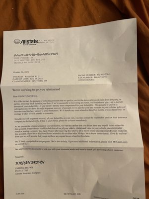 ALLSTATE - Updated November 2025 - 45 Photos & 372 Reviews - 3100 ...