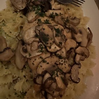 THE CHEESECAKE FACTORY - 580 Photos & 558 Reviews - 2715 Southdale Ctr ...