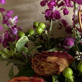 IN BLOOM FLOWERS - Updated November 2024 - 164 Photos & 129 Reviews ...