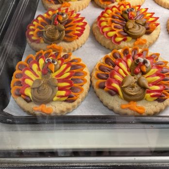 COFFEE TIME BAKE SHOP - Updated May 2025 - 118 Photos & 248 Reviews ...