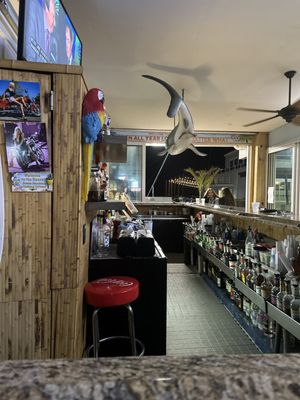 BEACHCOMBER BAR & GRILL - Updated December 2025 - 96 Photos & 141 ...