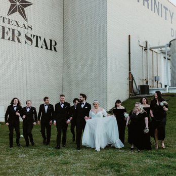 TRINITY RIVER DISTILLERY - Updated September 2025 - 303 Photos & 188 ...