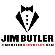 JIM BUTLER CHEVROLET - Updated December 2025 - 35 Photos & 153 Reviews ...